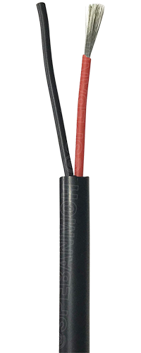 เอสพีอี บ้านหม้อ จำหน่ายสวิทช์ สายไฟ สายสัญญาณ อุปกรณ์ไฟฟ้าอิเลคทรอนิกส์ทุกชนิด สายไฟซิลิโคน ...